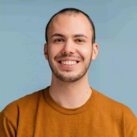 Top 9 Common Leadership Challenges and Solutions in 2025